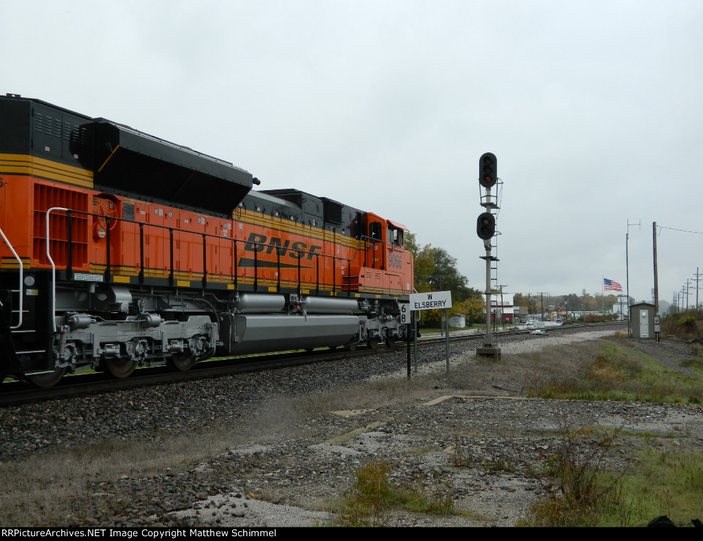 Lunar Sigal - Take The Siding & Pass Old Glory